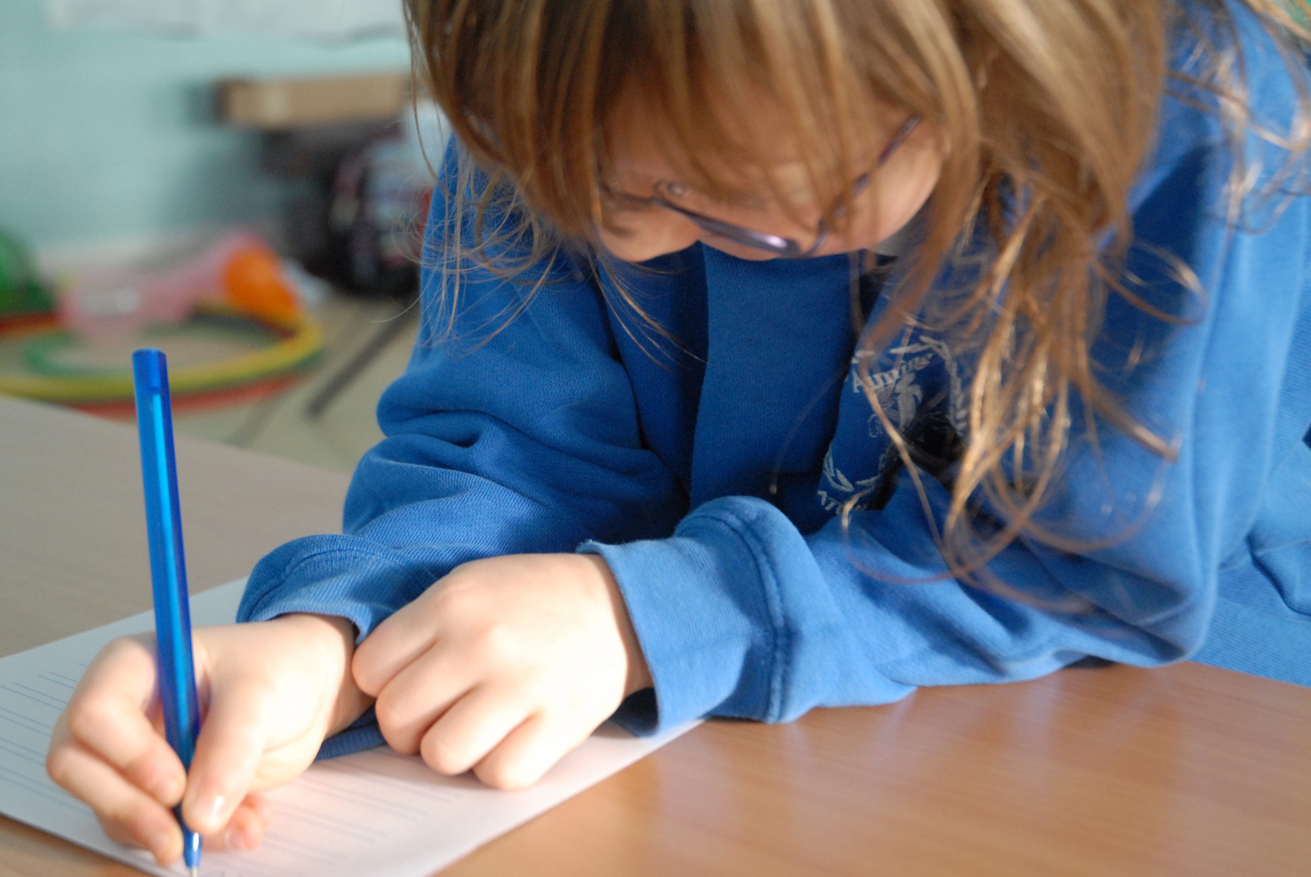 COVID in Schools: 'Gap' in Safety Rules Blocking Installation of ...